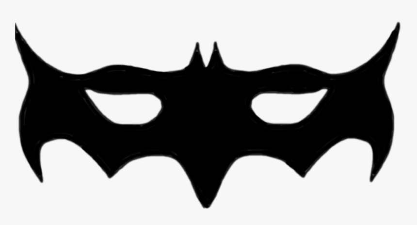 Collection Of Batman Png High Quality - Batman Mask Icon Transparent ...