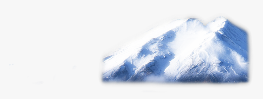 Snow, HD Png Download , Transparent Png Image - PNGitem