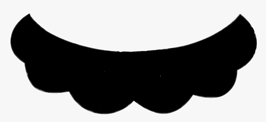 Mario Reflection Mustache