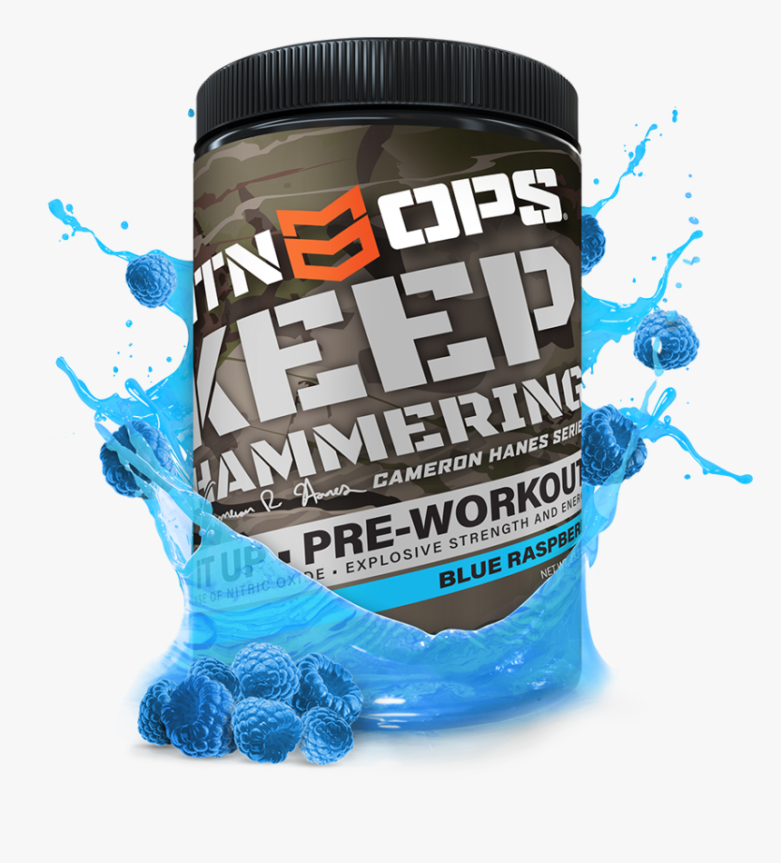 Mtn Ops, HD Png Download , Transparent Png Image - PNGitem