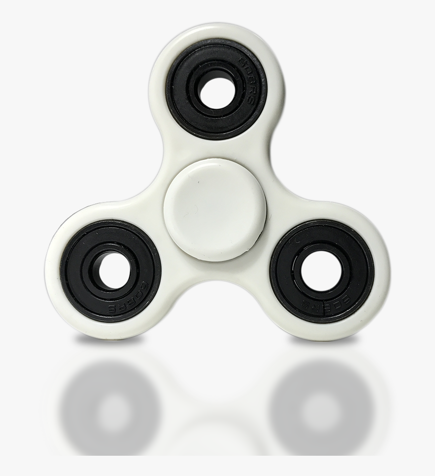 Circle, HD Png Download , Transparent Png Image - PNGitem