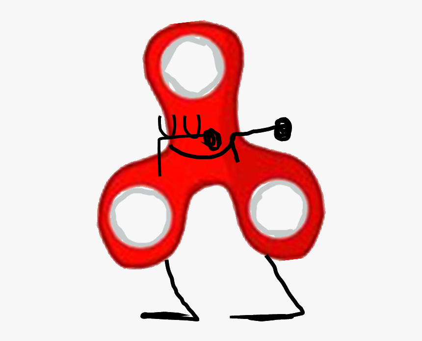 Object Cringe Fidget Spinner, HD Png Download , Transparent Png Image - PNGitem