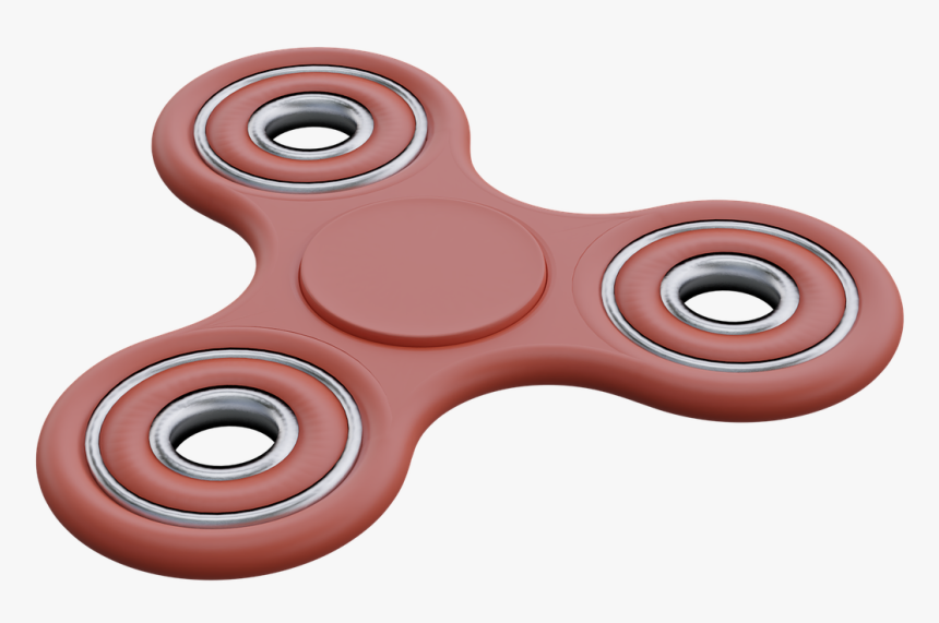 Fidget Spinner, Toy, Fidget, Spinner, Stress, Hand - Head Spinner Fundo ...