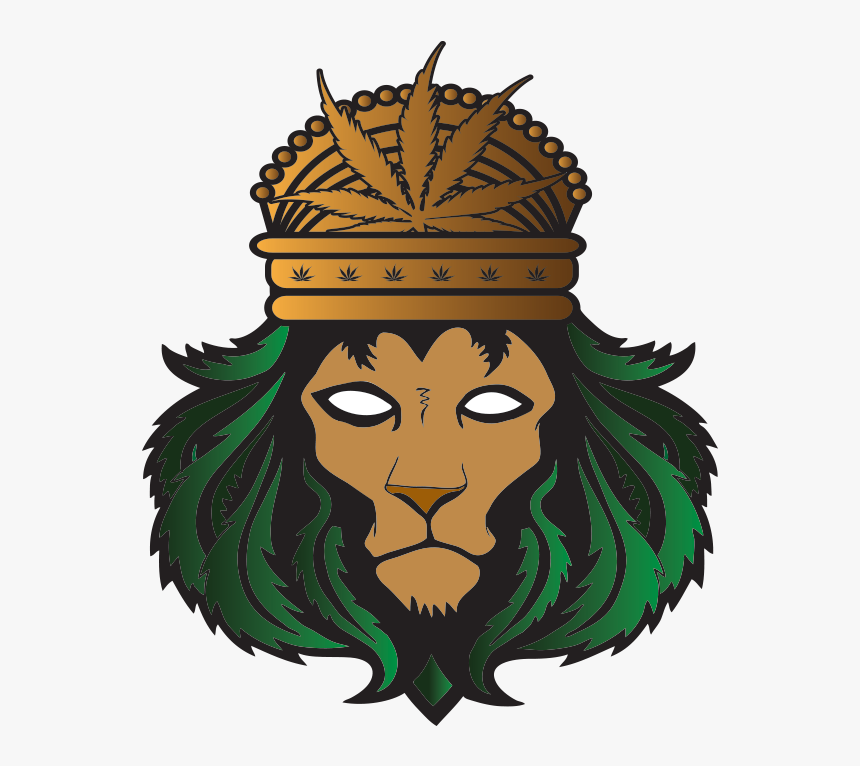 Logo Weed Png - Weed For Logo Png, Transparent Png , Transparent Png ...