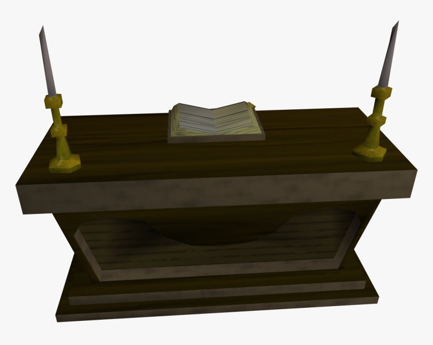 Altar Png, Transparent Png , Transparent Png Image - PNGitem