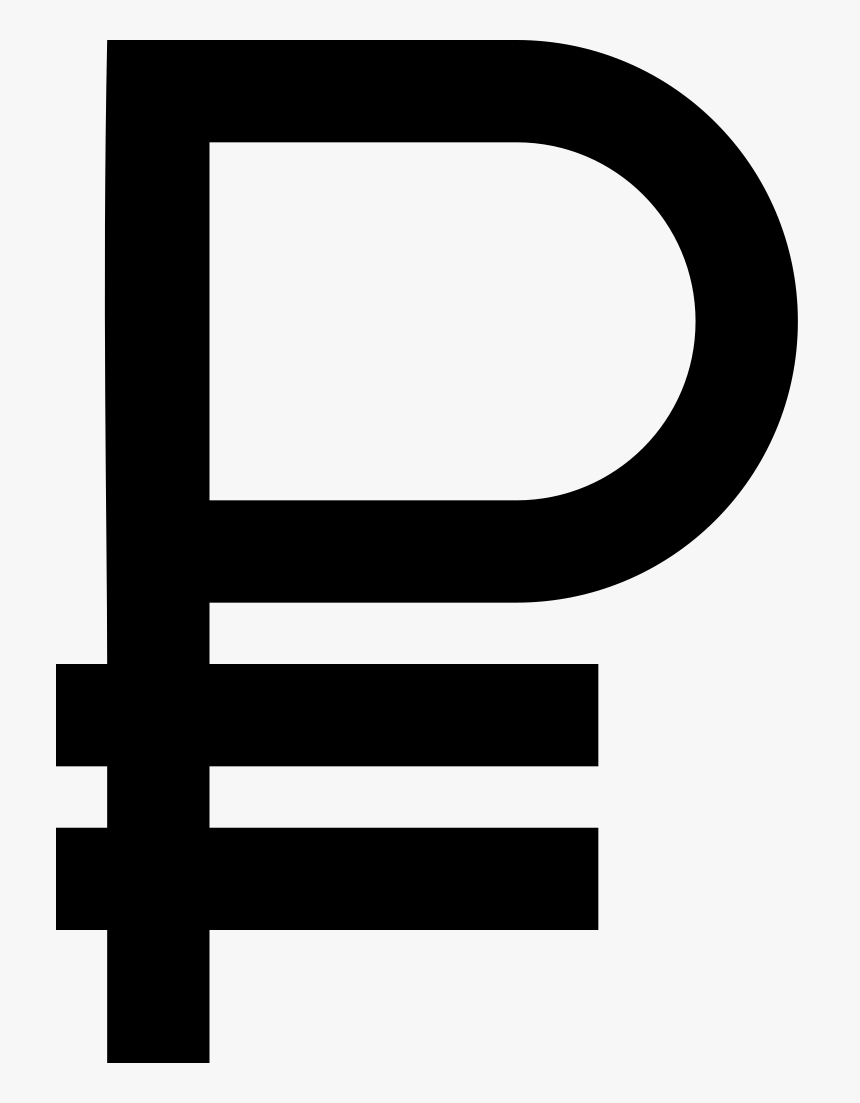 Pokemon Dollar Sign, HD Png Download , Transparent Png Image - PNGitem