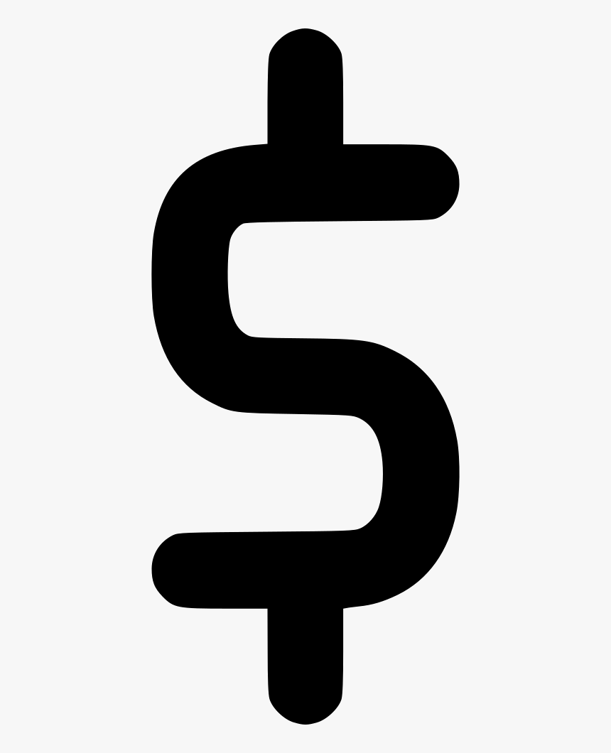 Cash Sign Png, Transparent Png , Transparent Png Image - PNGitem