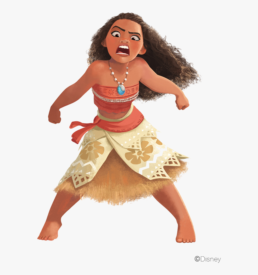 Moana Png Images - Moana Png, Transparent Png , Transparent Png Image ...