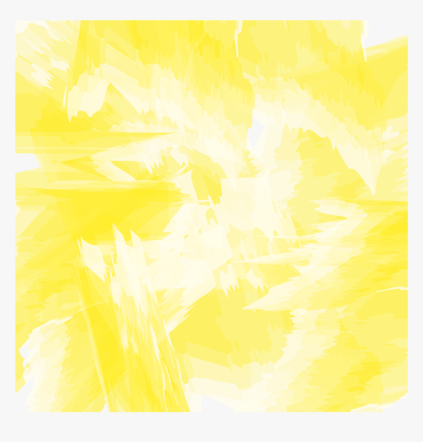 Holi Png Effect , Png Download - Visual Arts, Transparent Png ...