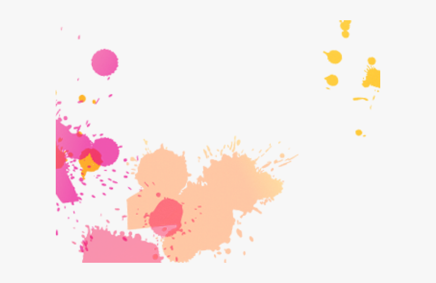 Holi Png Transparent Images - Holi Png Effect, Png Download ...