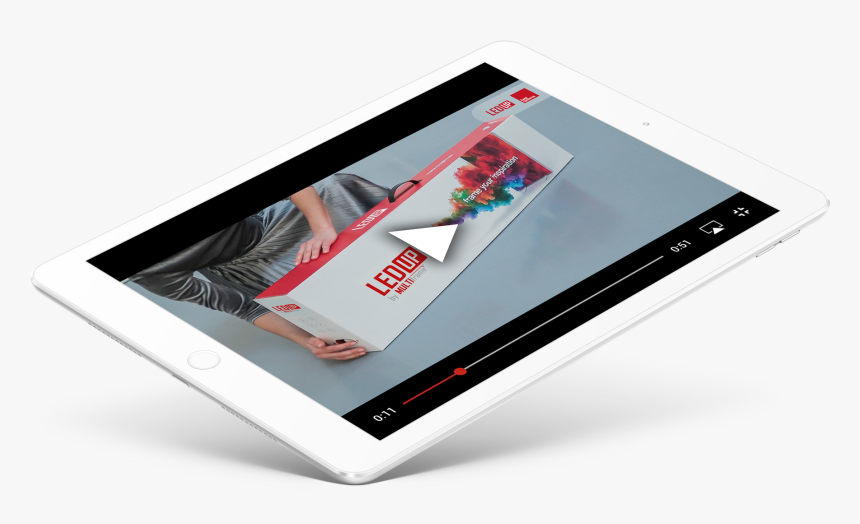 Smartphone, HD Png Download , Transparent Png Image - PNGitem