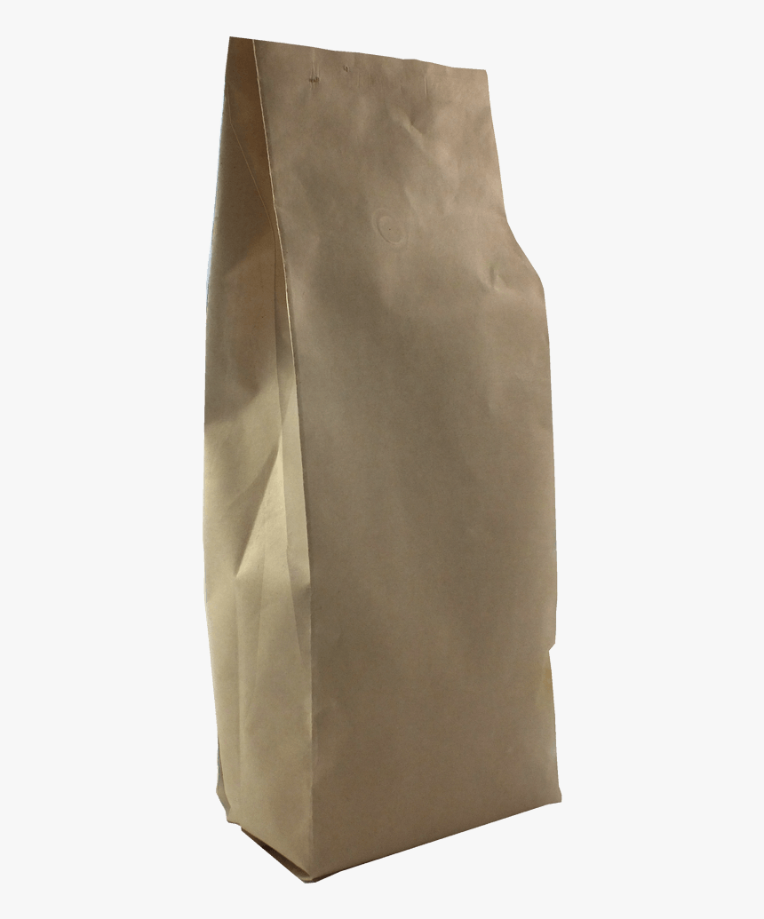 Bag, HD Png Download , Transparent Png Image - PNGitem