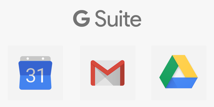 Google Png, Transparent Png , Transparent Png Image - PNGitem