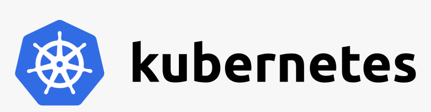 Kubernetes Logo Png, Transparent Png , Transparent Png Image - PNGitem