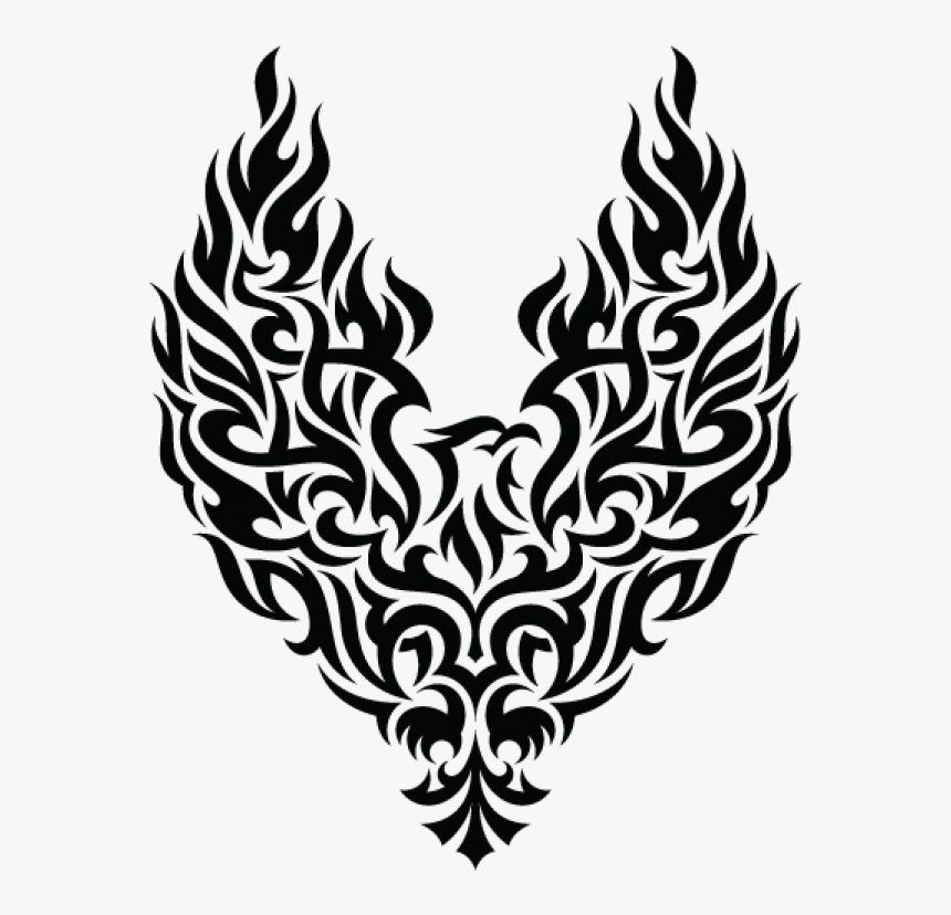 Tattoo Png Free Download - Tattoo Png, Transparent Png , Transparent ...