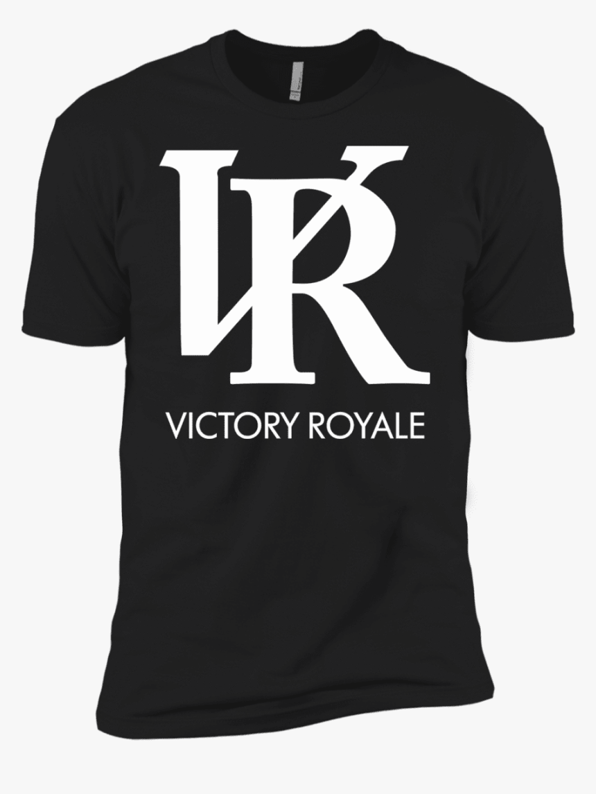 Football Manager Shirt, HD Png Download , Transparent Png Image - PNGitem