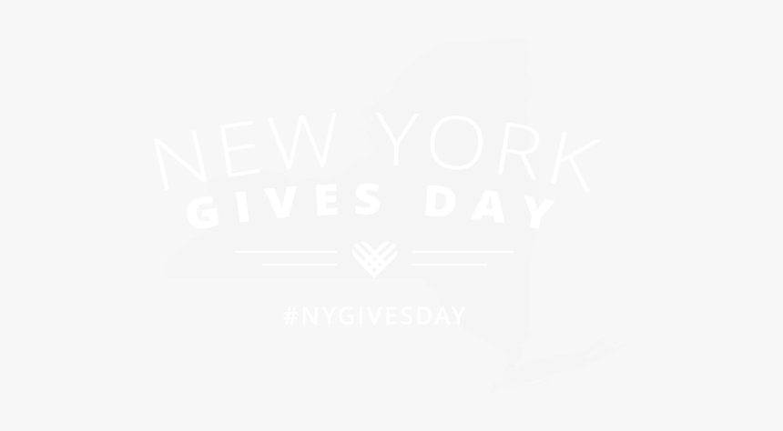 White Square Png - White Square Transparent Background, Png Download ...