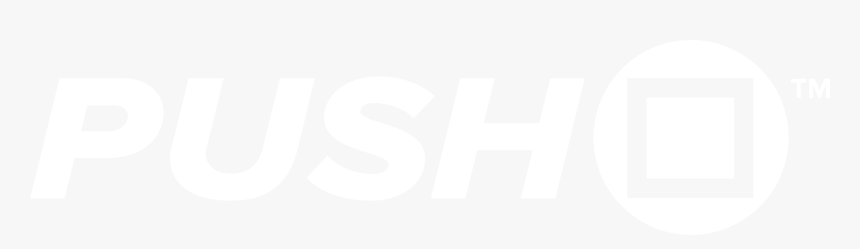 Transparent Square Logo Png - Push Square Png, Png Download ...