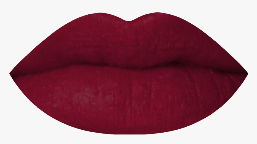 Lips Png Free Images - Lipstick, Transparent Png , Transparent Png ...