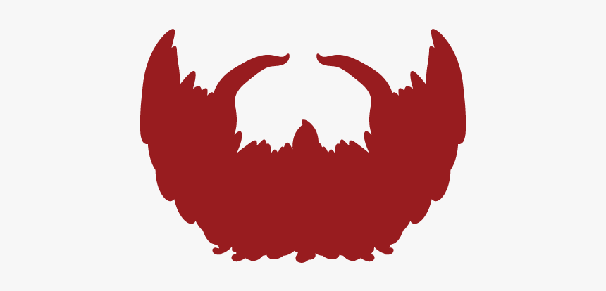 Red Beard Png