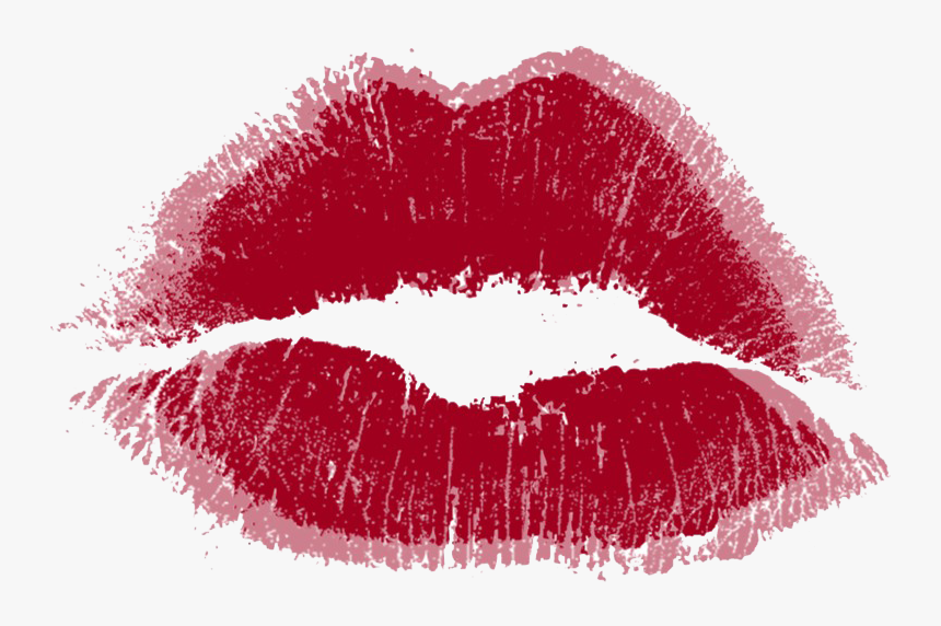 Lips Png Transparent Background - Transparent Background Lips Png, Png ...