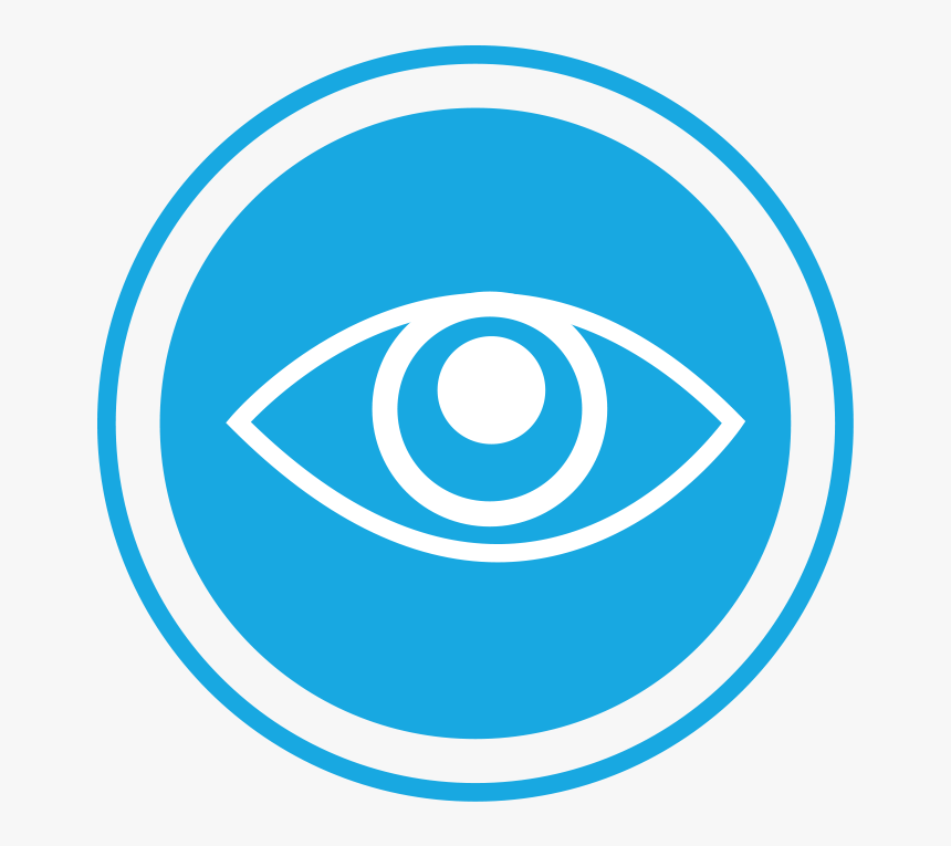 Logo Computer Master, HD Png Download , Transparent Png Image - PNGitem