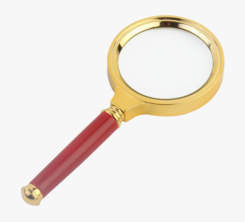 Price Of Magnifying Glass, HD Png Download , Transparent Png Image ...