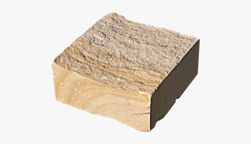 Sandstone Rock Png - Sandstone Png, Transparent Png , Transparent Png ...
