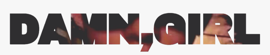 #word #damn #girl #rock #png #sticker #freetoedit #remixit#freetoedit ...