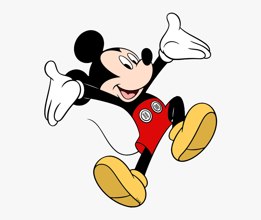 Mickey Mouse Minnie Mouse Goofy The Walt Disney Company - Mickey Mouse ...