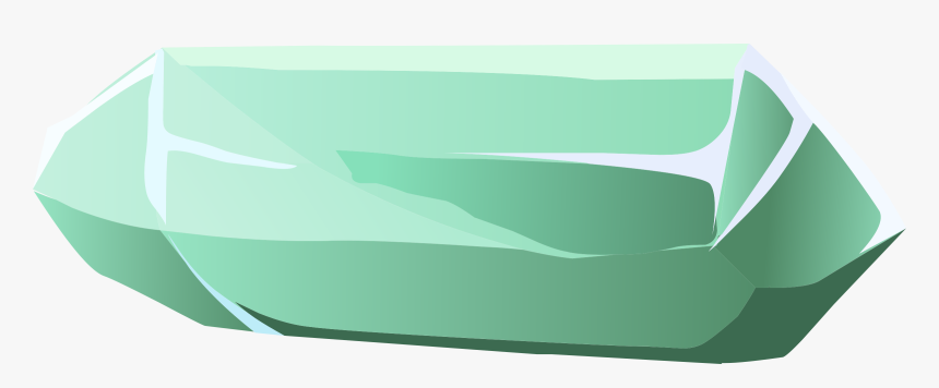 Misc Invoking Beryl Rock Clip Arts - Minerale Vettoriale Png ...
