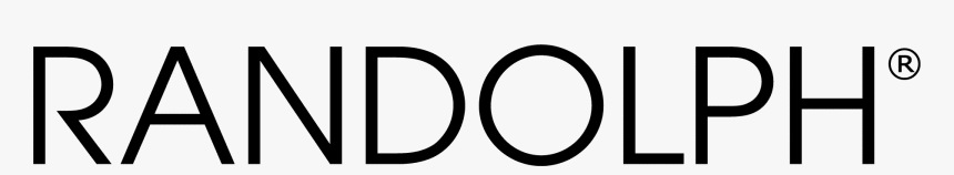 Randolph Sunglasses Logo, HD Png Download , Transparent Png Image - PNGitem