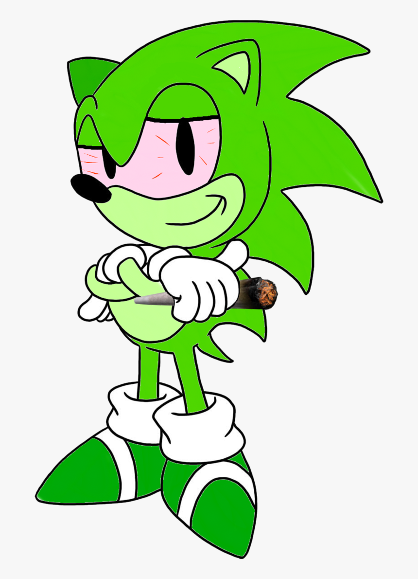 Blunt Png Mlg - Famous Drawing Cartoon Characters, Transparent Png ...