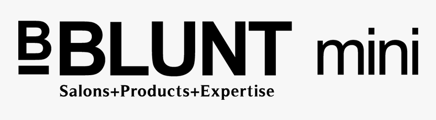 Bblunt, HD Png Download , Transparent Png Image - PNGitem