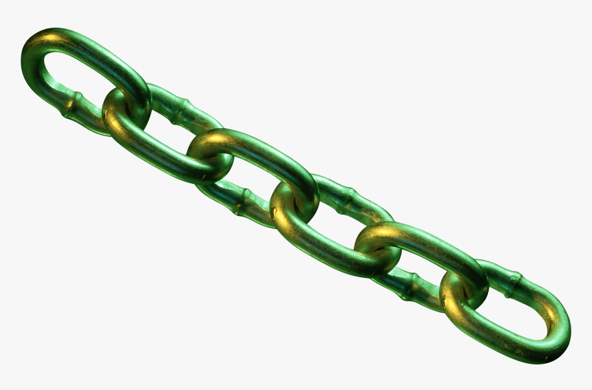 Chain Png Image - Цепи Пнг, Transparent Png , Transparent Png Image ...
