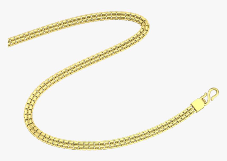 Transparent Thug Life Chain Png - Chain, Png Download , Transparent Png ...