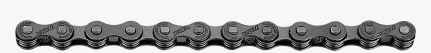 Bicycle Chain Png - Transparent Bike Chain Png, Png Download ...