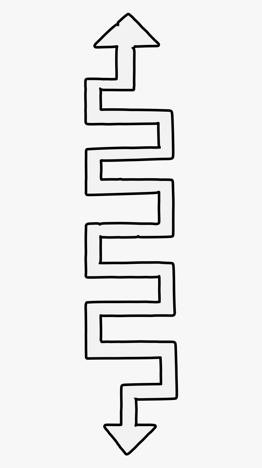 Lightning Heraldry, HD Png Download , Transparent Png Image - PNGitem