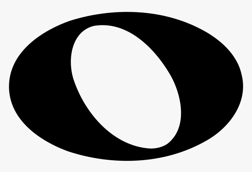 Whole Note Png - Note De Musique Ronde, Transparent Png , Transparent ...