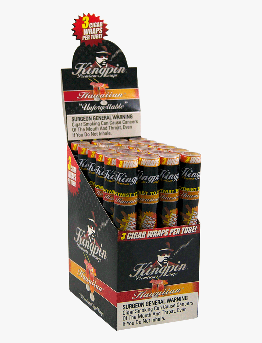 Blunt , Png Download - Dutch Masters Cigars, Transparent Png ...