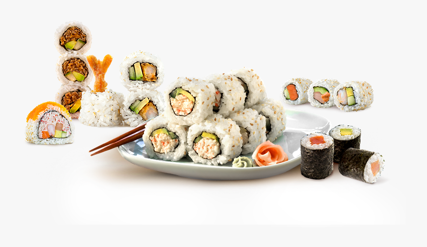 Japanese Food Transparent Png - Transparent Japanese Food Png, Png ...