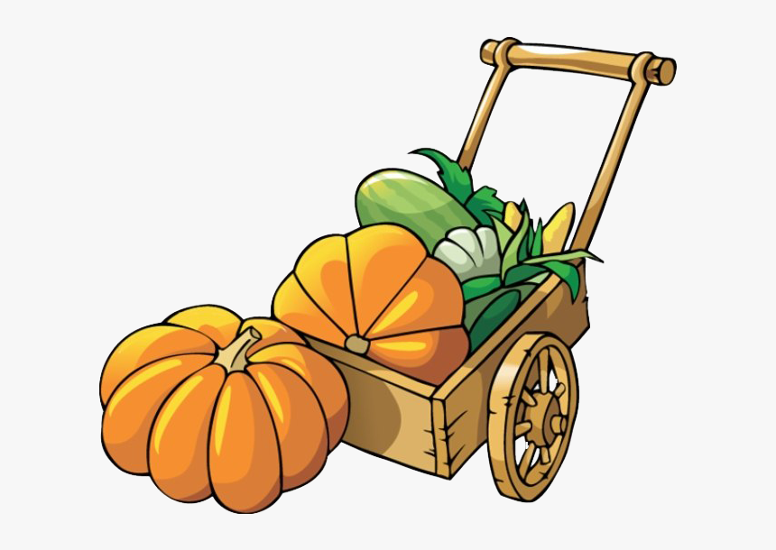 Pumpkin Patch Png