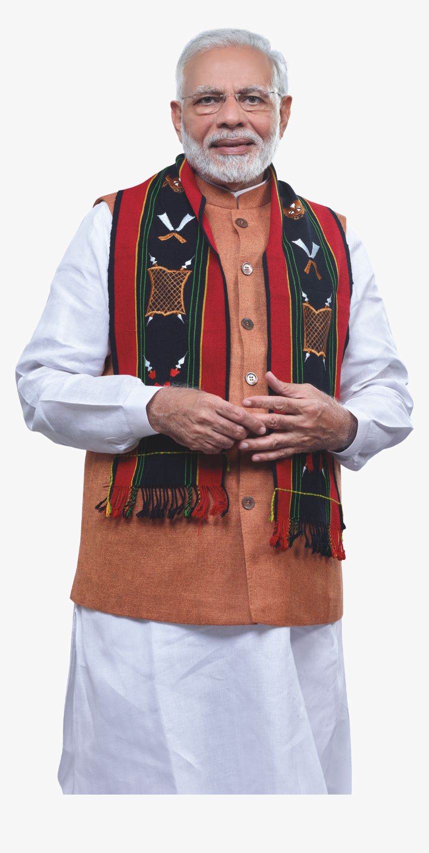 Modi Png, Transparent Png , Transparent Png Image - PNGitem