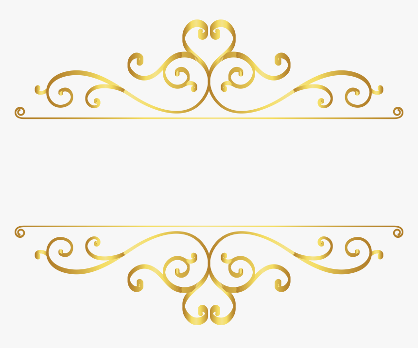 Clipart Transparent Download Garland Vector Thoranam - Flower Thoranam ...