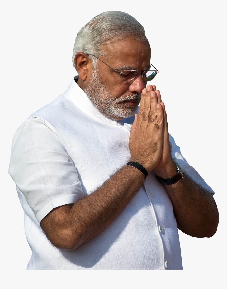 Narendra Modi , Png Download - Narendra Modi Photos Download ...