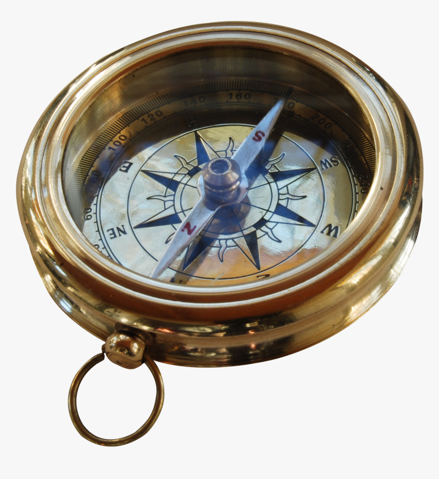 Compass High Quality Png - Compass Png, Transparent Png , Transparent ...