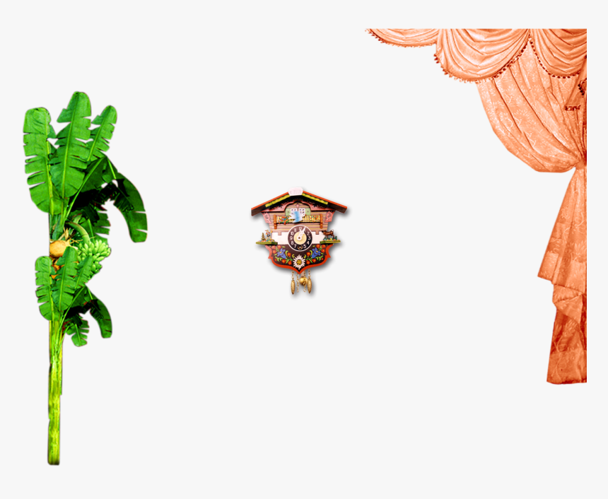 Kishore Babu Yarlapati Designs - Kalasam Images Png, Transparent Png ...