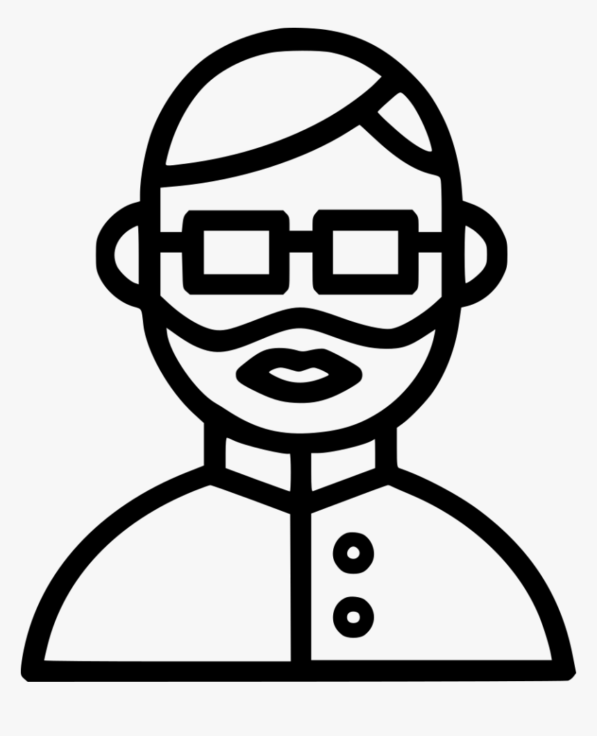 President Modi Namo Youthicon Leader Pm - Modi Icon, HD Png Download ...