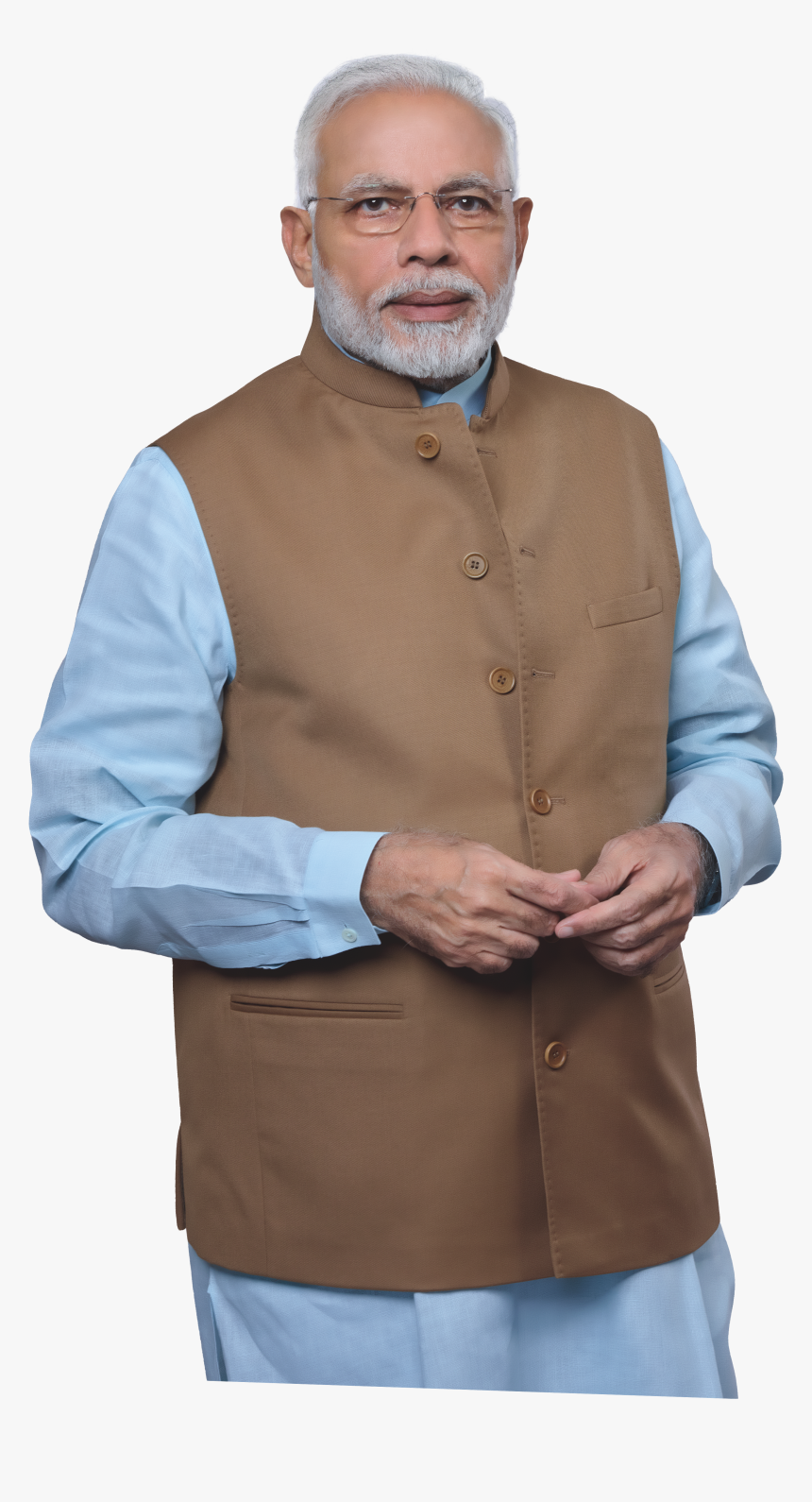 Modi Png, Transparent Png , Transparent Png Image - PNGitem