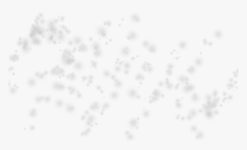 White Dust Transparent Png, Png Download , Transparent Png Image - PNGitem